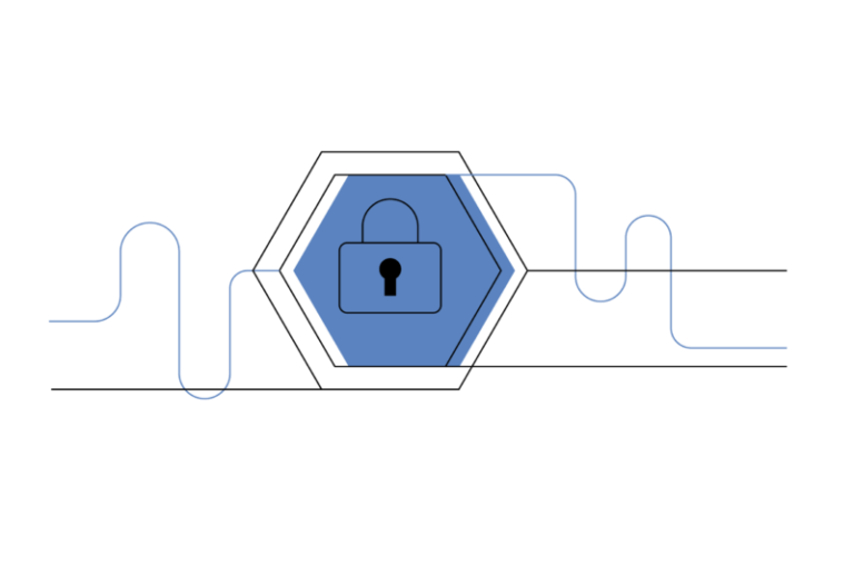 Notes On Data Privacy Dfrc Group