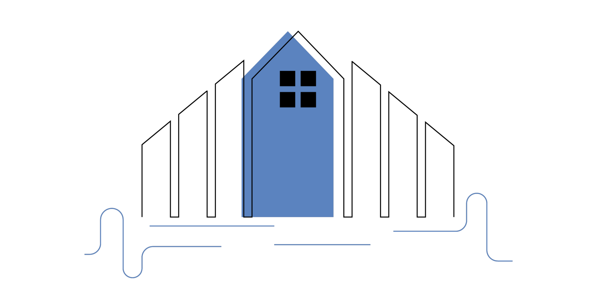 Big Retailers And Malls Dfrc Group